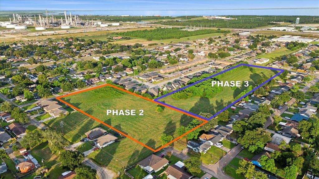 000 25th and Maple St, Groves, TX 77619 - MLS 91183031 - Coldwell Banker