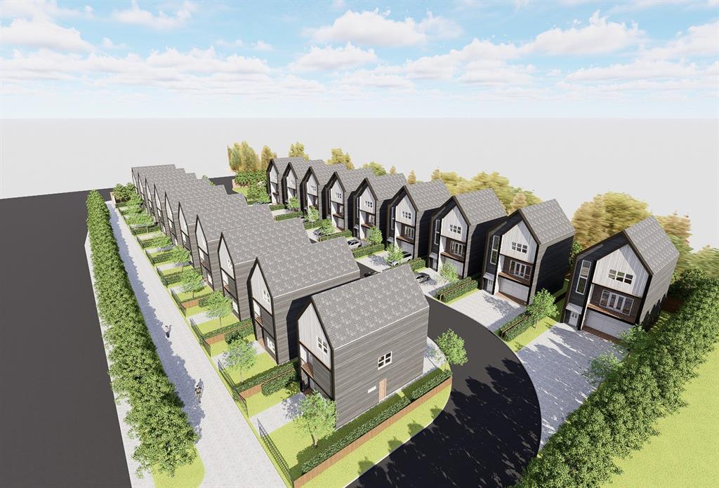 7204 Homestead Rd, Houston, TX 77028 - MLS 94421356 - Coldwell Banker