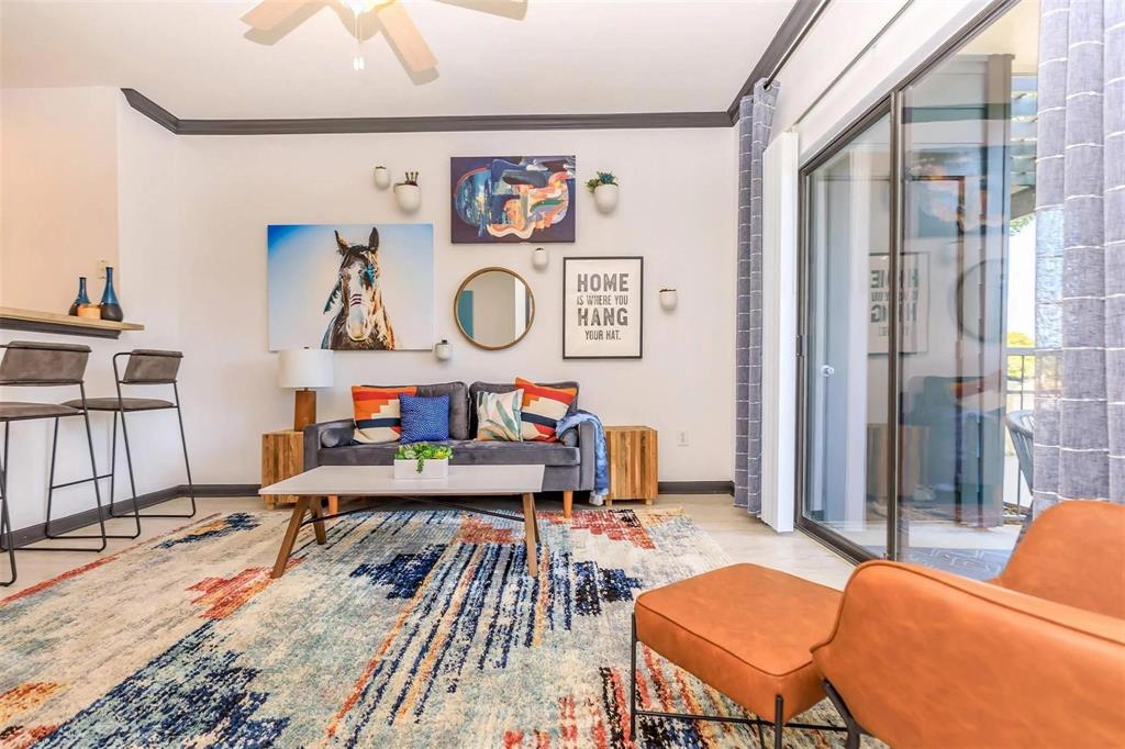 7828 Pat Booker Rd #0220, Live Oak, TX 78233 - MLS 95884246 - Coldwell Banker