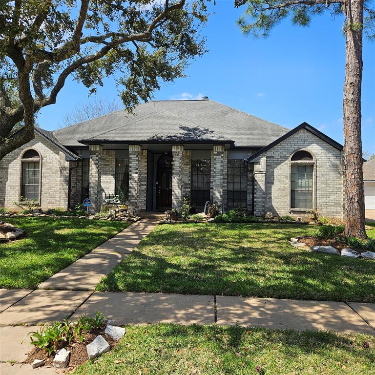10307 Springland Ct, Houston, TX 77065 - MLS 97334935 - Coldwell Banker