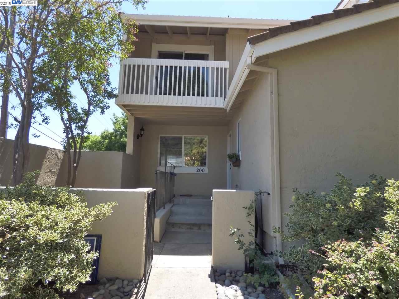 200 Jewel Terrace, Danville, CA 94526 - MLS 40829169 - Coldwell Banker