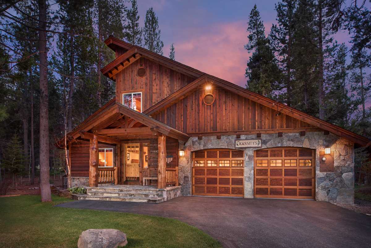 14834 Swiss Ln, Truckee, CA 96161 - MLS 20151062 - Coldwell Banker