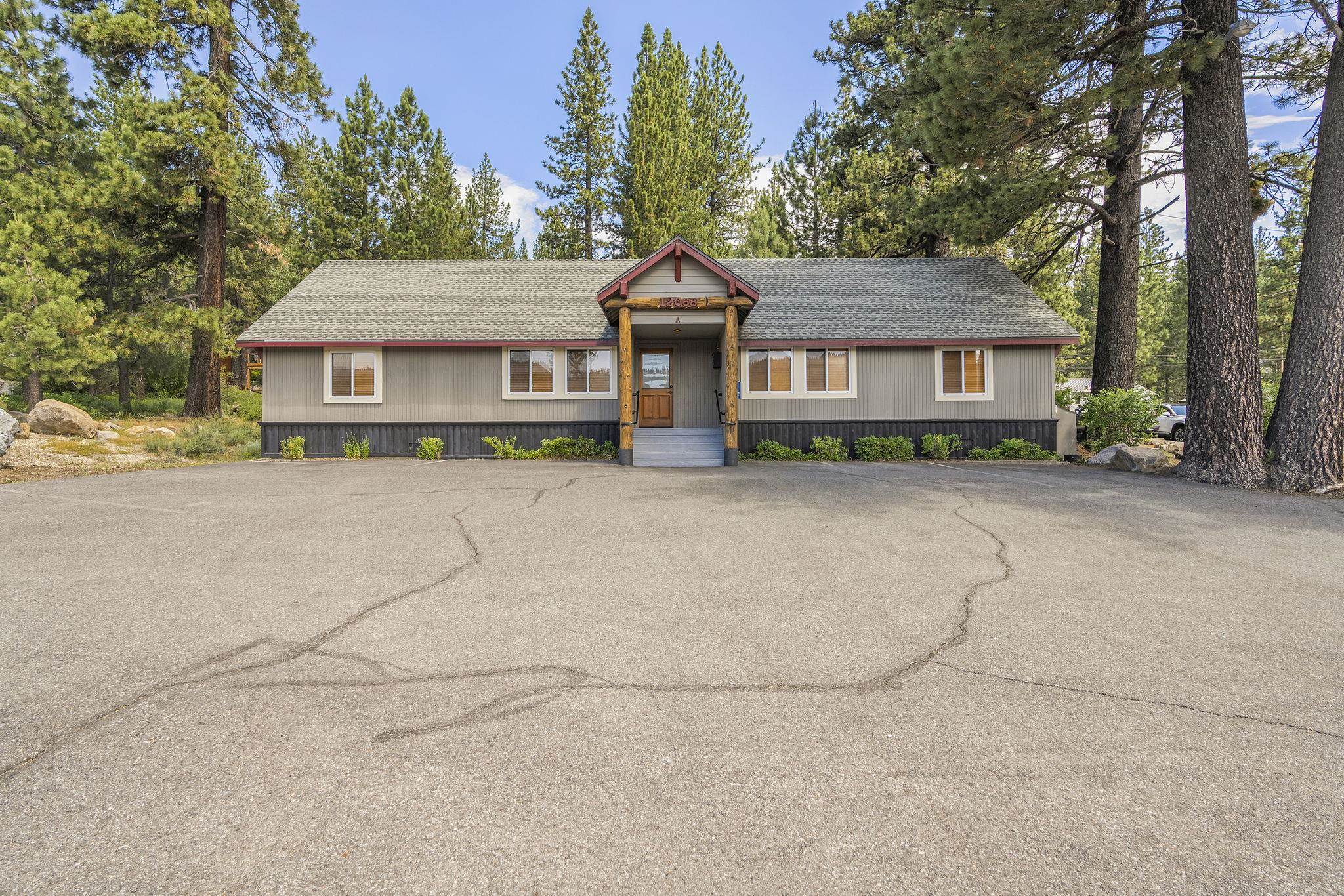12068 Donner Pass Rd, Truckee, CA 96161 - MLS 20231276 - Coldwell Banker