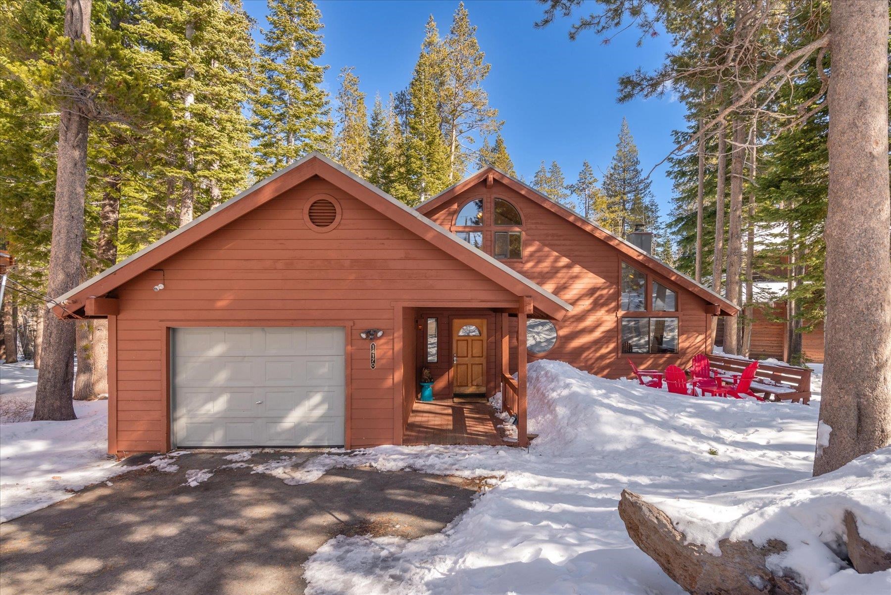 14170 Swiss Ln, Truckee, CA 96161 - MLS 20250385 - Coldwell Banker