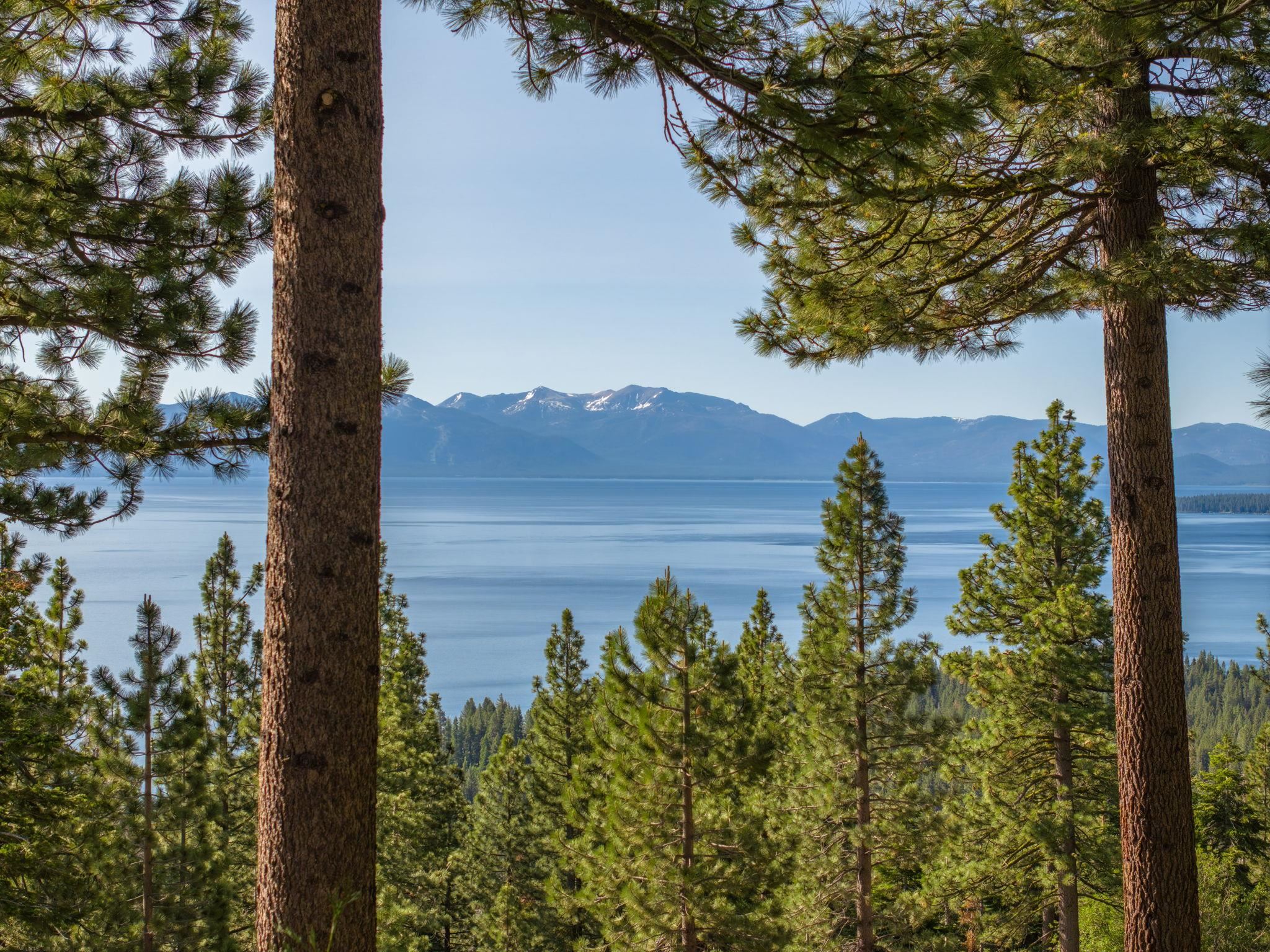 1120 Big Pine Dr, Tahoe City, CA 96145 - MLS 20251360 - Coldwell Banker