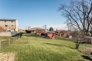 Kennedy Township, PA Homes For Sale & Real Estate