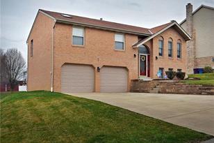 Plum Boro, Pittsburgh, PA Homes For Sale & Real Estate