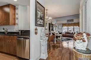 Montclair, NJ Condos & Townhomes For Sale