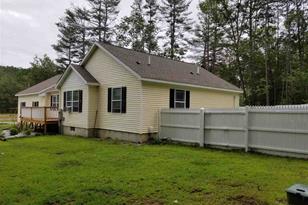 Northfield, NH Homes For Sale & Real Estate