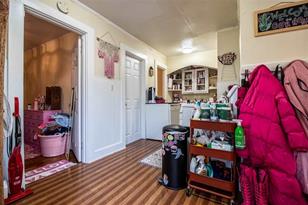 Portsmouth, NH Homes For Sale & Real Estate