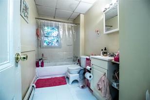 Portsmouth, NH Homes For Sale & Real Estate