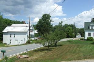 Eaton, NH Homes For Sale & Real Estate