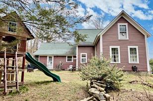 Andover, NH Homes For Sale & Real Estate