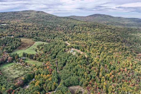 Temple, NH Homes For Sale & Real Estate