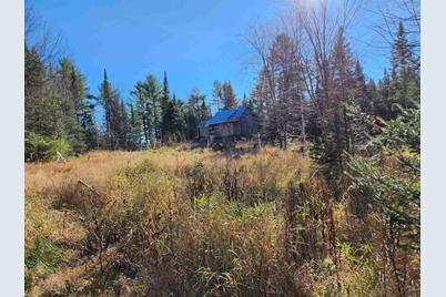 225 Hurd Hill Rd, Lyman, NH 03585 - MLS 4939724 - Coldwell Banker