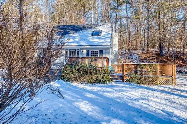 Freedom, NH Homes For Sale & Real Estate