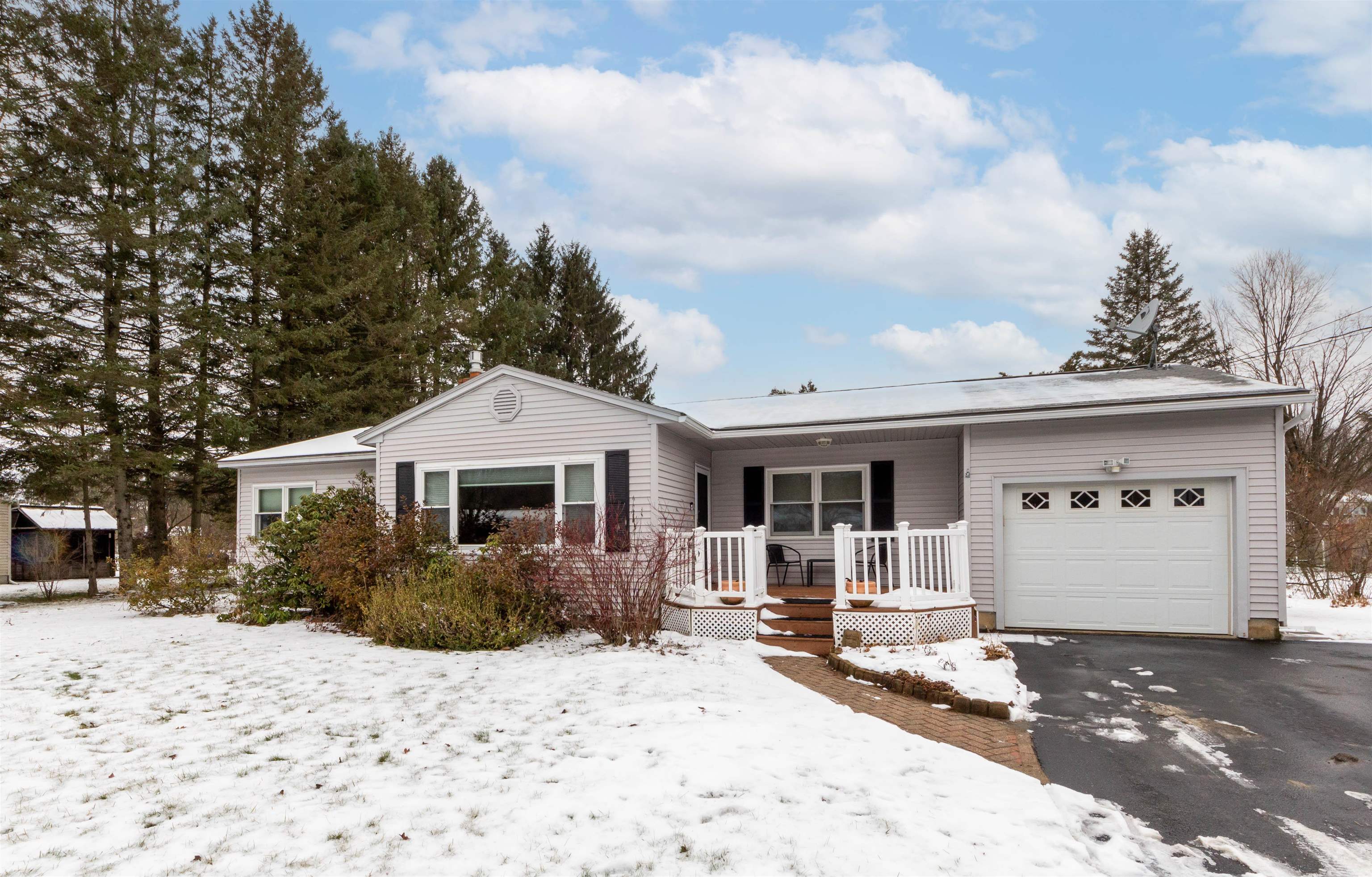 6 Colbert St, Essex Junction, VT 05452 - MLS 4942239 - Coldwell Banker