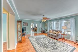 Lyman, NH Homes For Sale & Real Estate