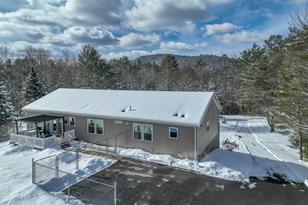 Lyman, NH Homes For Sale & Real Estate