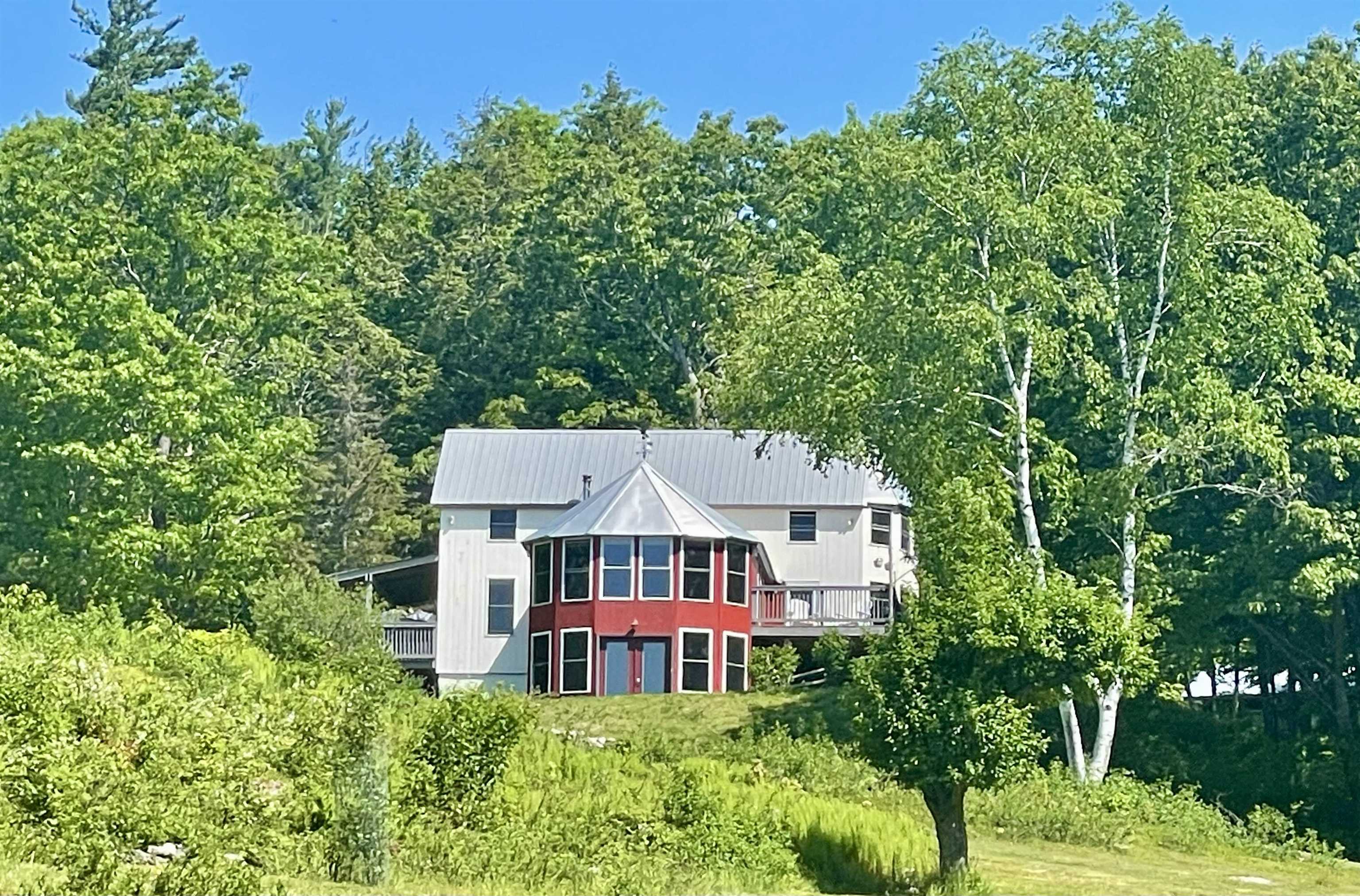 65 Randall Hill Rd, Rockingham, VT 05101 - MLS 4954699 - Coldwell Banker