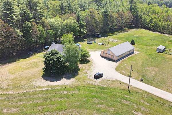 Andover, NH Homes For Sale & Real Estate