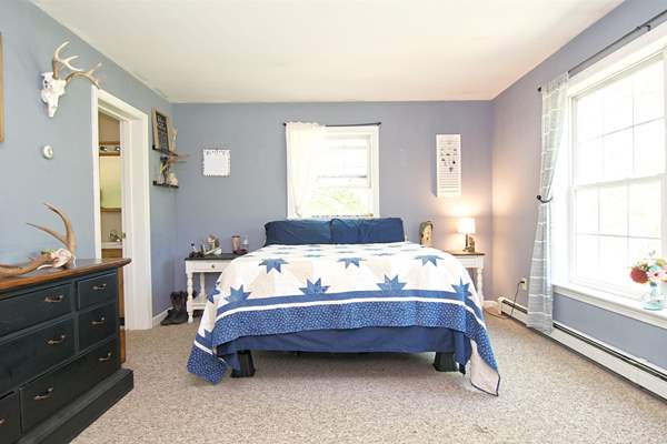 Andover, NH Homes For Sale & Real Estate