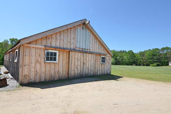 Andover, NH Homes For Sale & Real Estate