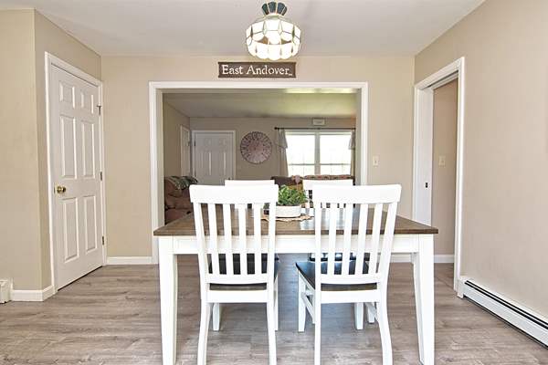 Andover, NH Homes For Sale & Real Estate