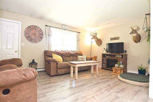 Andover, NH Homes For Sale & Real Estate