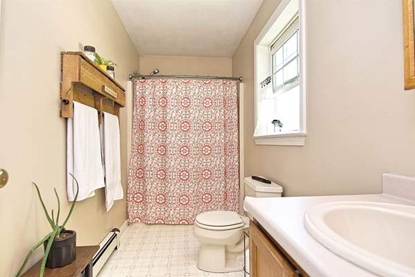 Andover, NH Homes For Sale & Real Estate