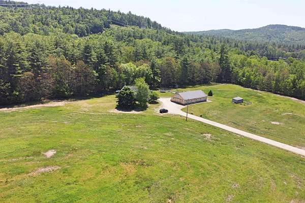 Andover, NH Homes For Sale & Real Estate