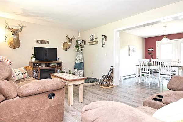 Andover, NH Homes For Sale & Real Estate