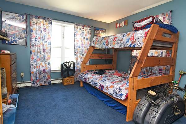 Andover, NH Homes For Sale & Real Estate