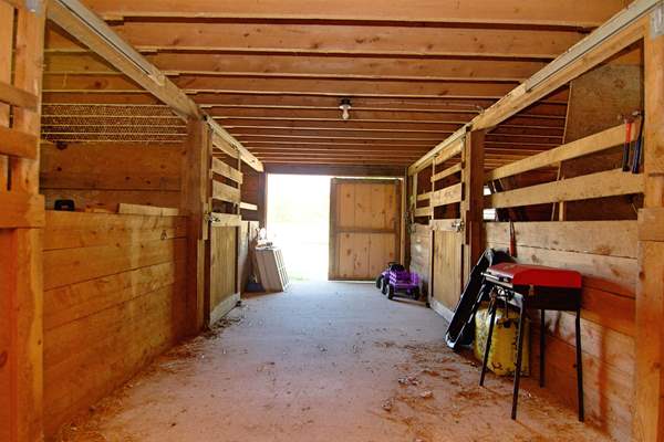 Andover, NH Homes For Sale & Real Estate