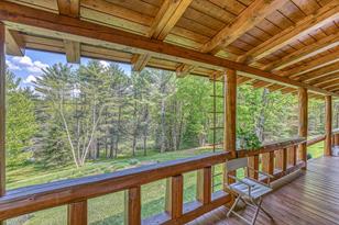 Lyman, NH Homes For Sale & Real Estate