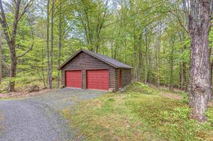 Lyman, NH Homes For Sale & Real Estate