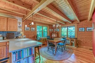 Lyman, NH Homes For Sale & Real Estate