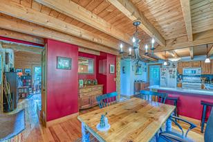 Lyman, NH Homes For Sale & Real Estate