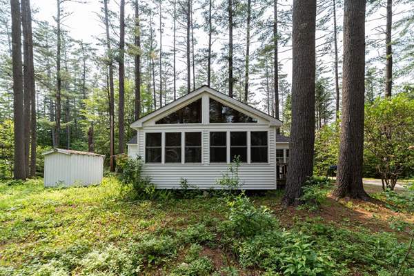 Rumney, NH Homes For Sale & Real Estate