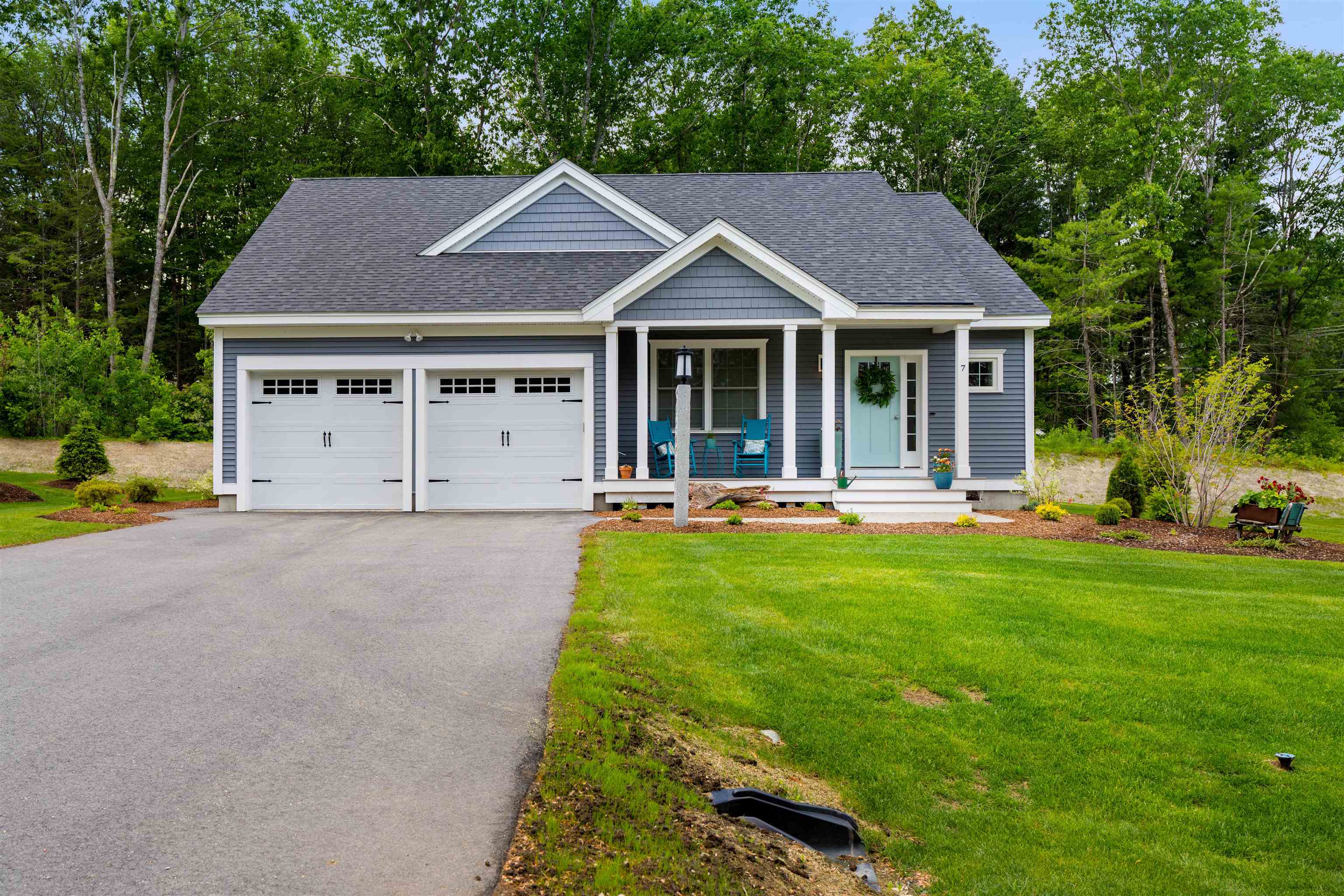 7 Sage Dr, Hampton, NH 03842 - MLS 4958824 - Coldwell Banker