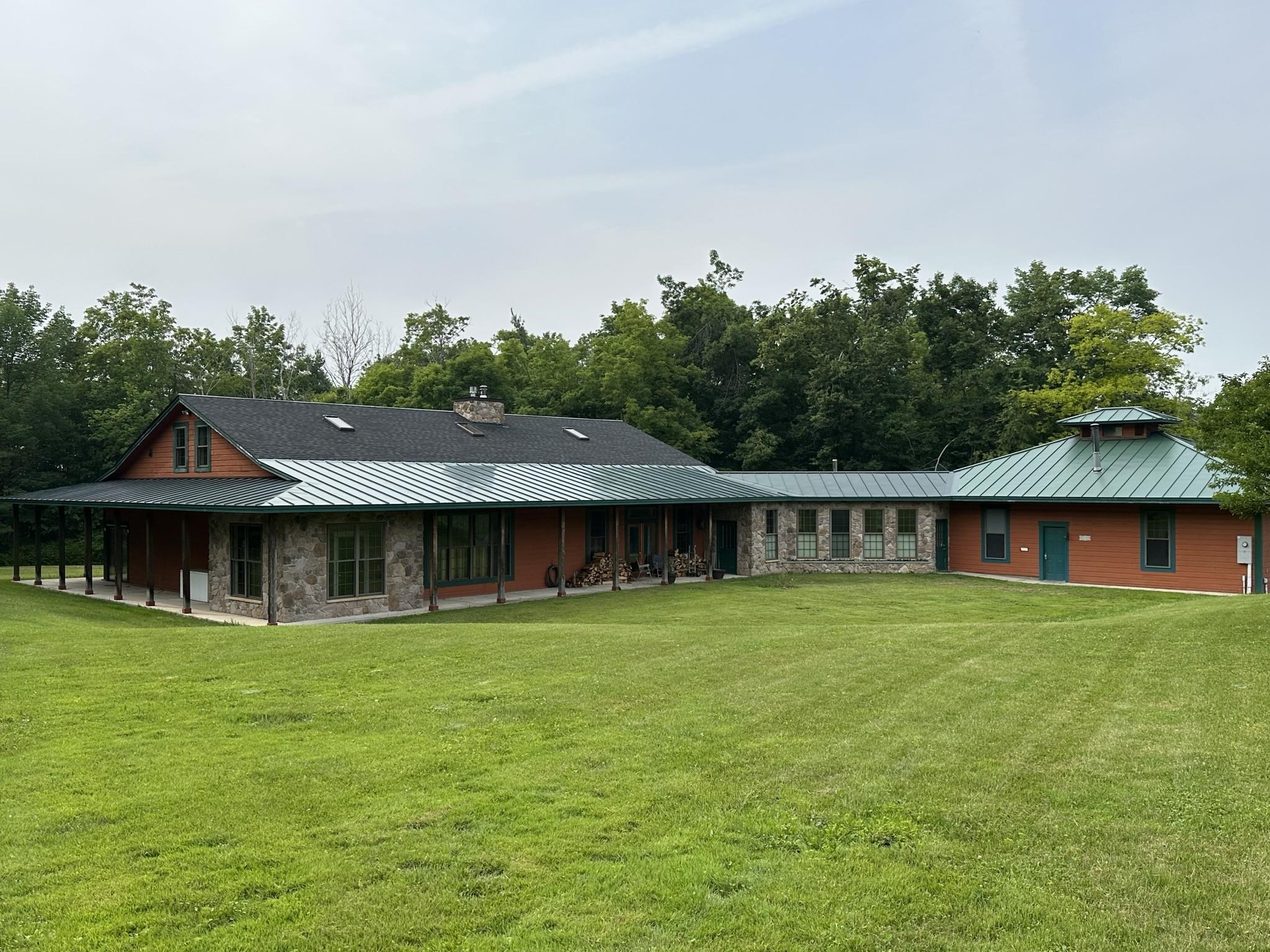 341 Turkey Farm Rd, Benson, VT 05731 - MLS 4959843 - Coldwell Banker