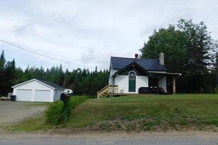 Dummer, NH Homes For Sale & Real Estate