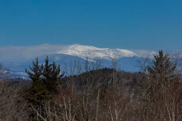 Eaton, NH Homes For Sale & Real Estate