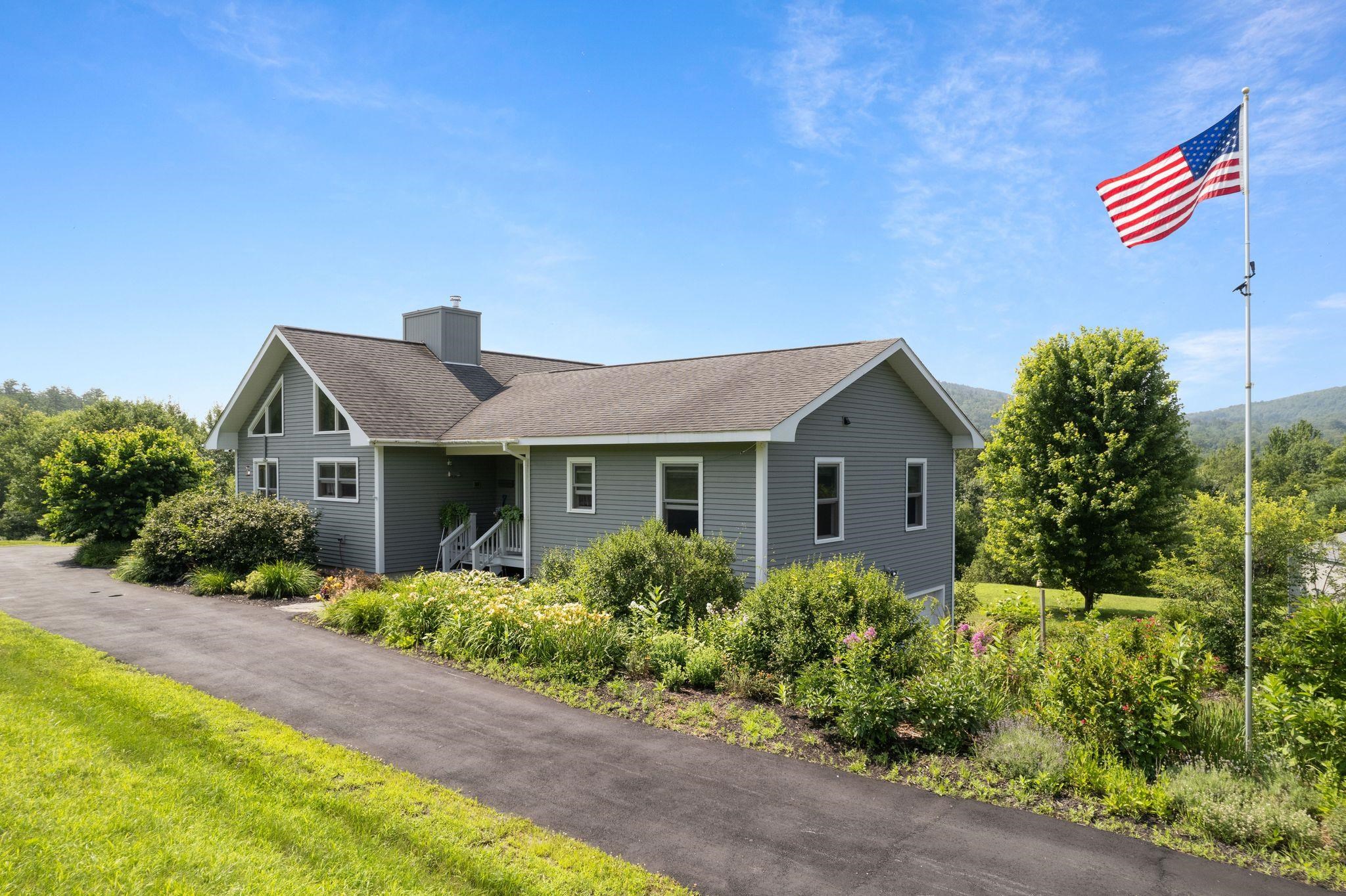 13 Windsor Rd, Rockingham, VT 05101 - MLS 4962677 - Coldwell Banker