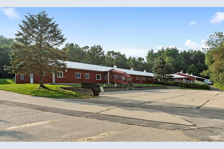 12 Main St, Newfields, NH 03856 - MLS 4964984 - Coldwell Banker