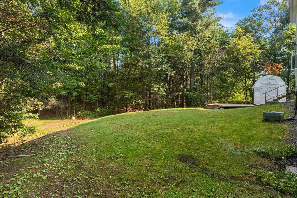 96 Harriman Hill Rd, Raymond, NH 03077 - MLS 4967988 - Coldwell Banker