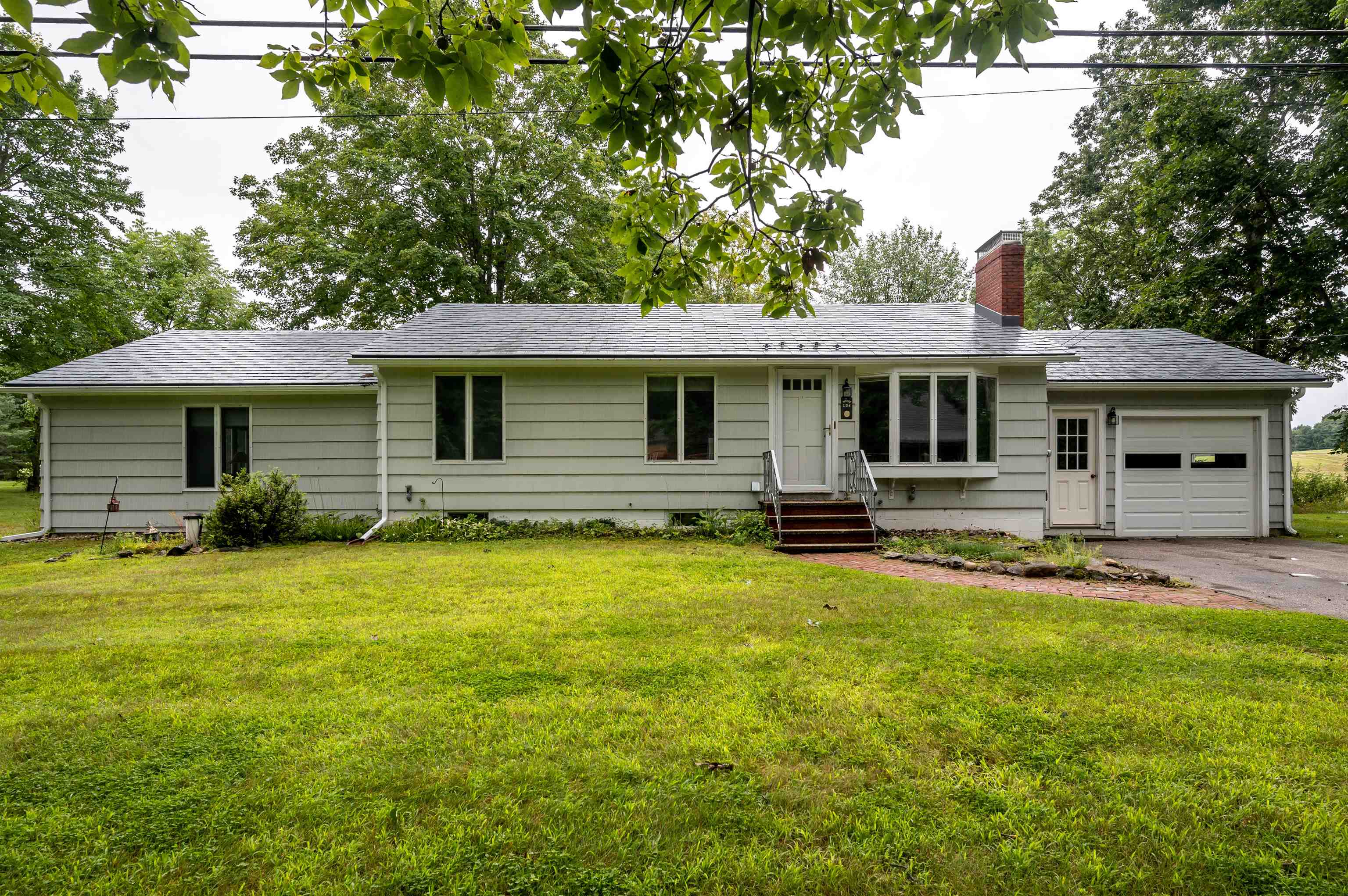 126 Wednesday Hill Rd, Lee, NH 03861 - MLS 4968545 - Coldwell Banker
