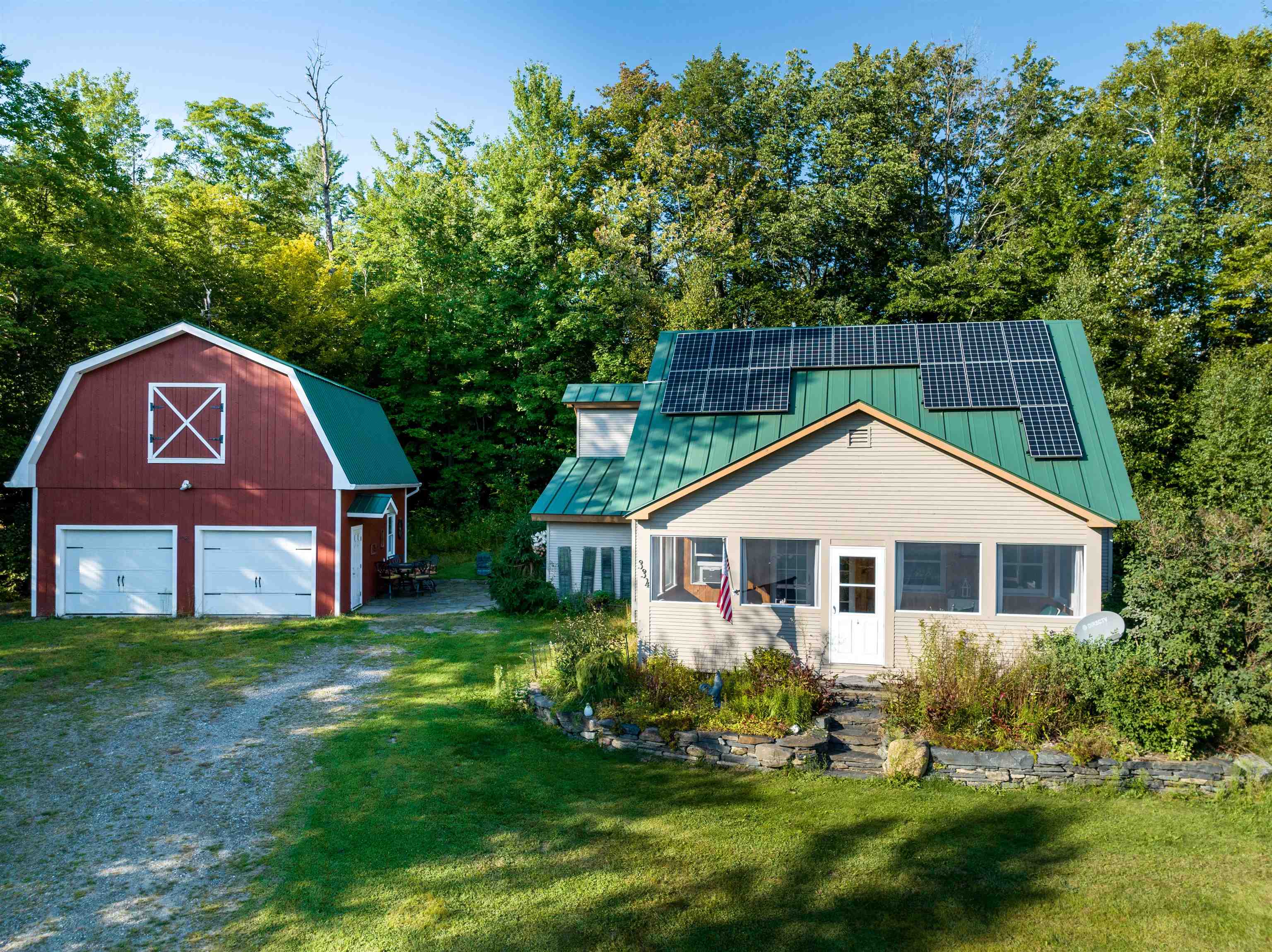 334 Dukes Rd, Johnson, VT 05656 - MLS 4968616 - Coldwell Banker