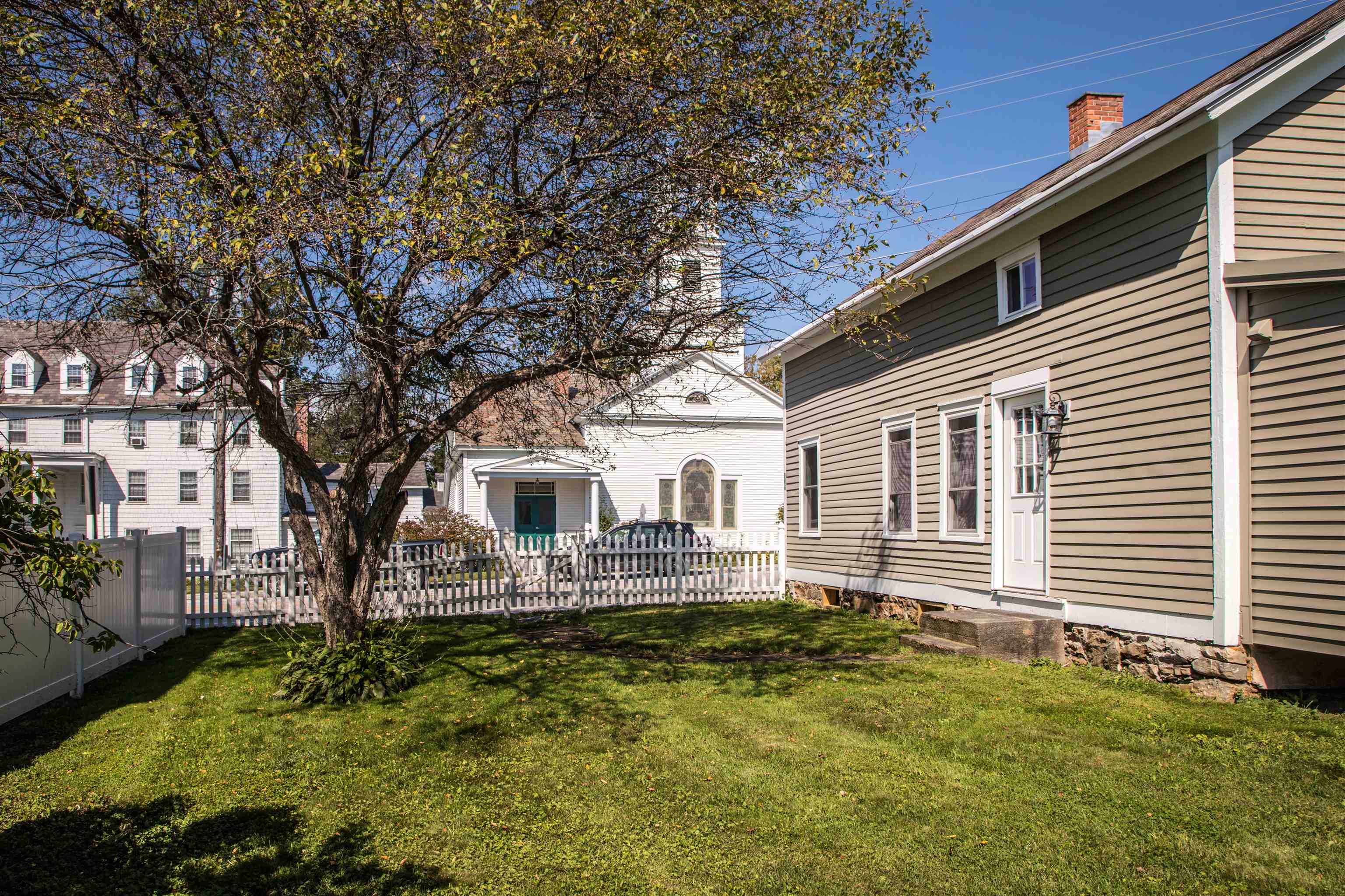 46 School St, Wallingford, VT 05773 - MLS 4969490 - Coldwell Banker