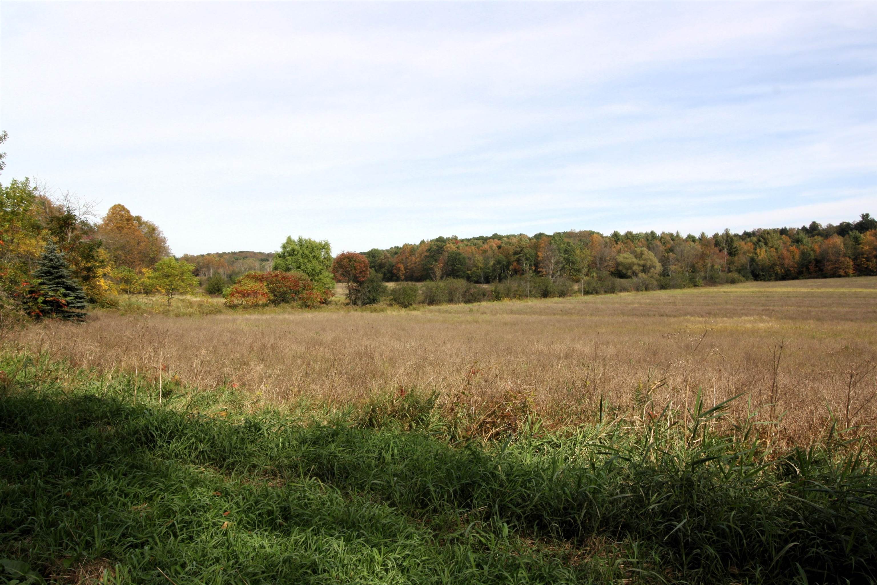 115 Barnes Rd, Whiting, VT 05778 - MLS 4974076 - Coldwell Banker